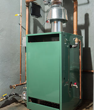 Heaters, Simpsonville, SC | Air Kool Heat & Air