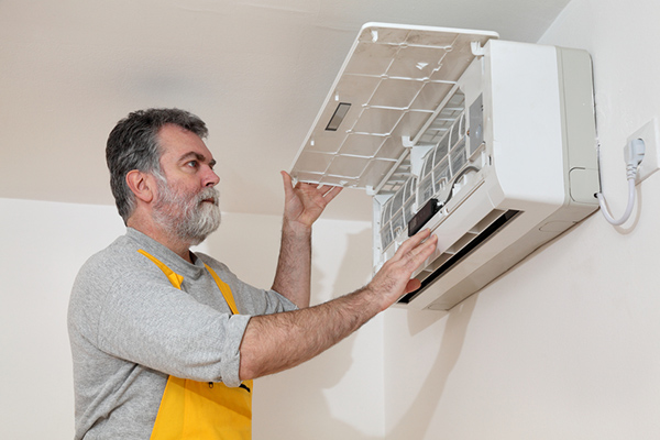 Air Conditioner Installation, Greer, SC | Air Kool Heat & Air